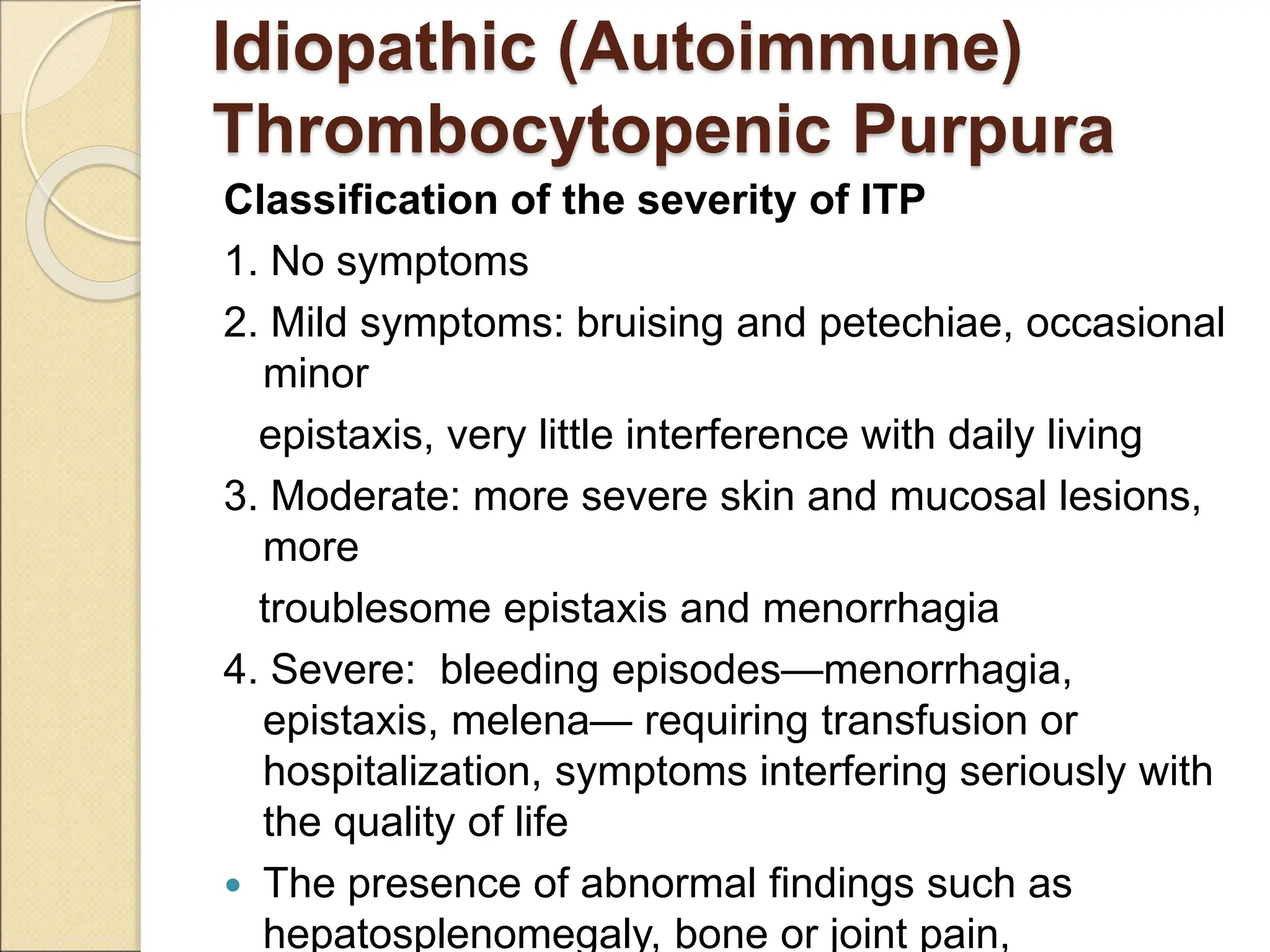 Bleeding disorders in children.ppt