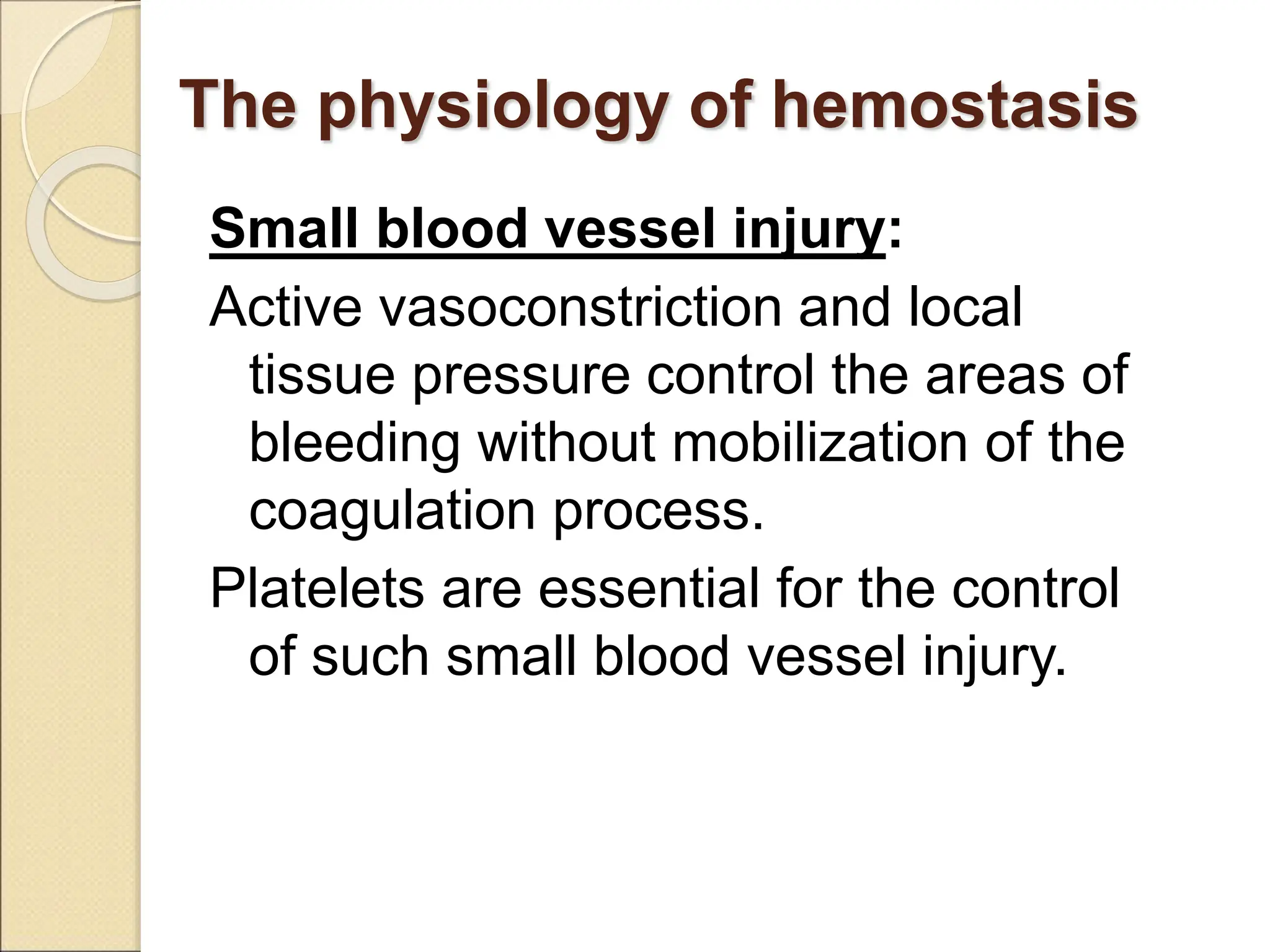 Bleeding disorders in children.ppt