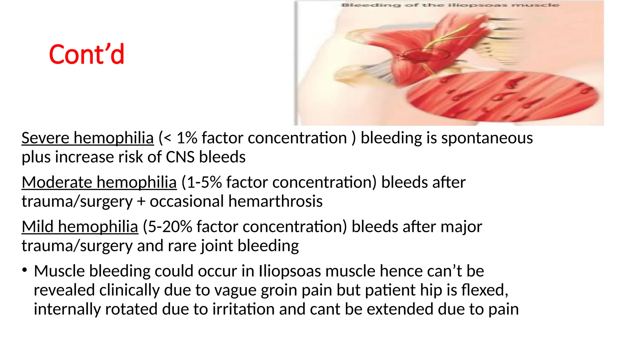 BLEEDING DISORDERS IN CHILDREN.0 (1).pptx