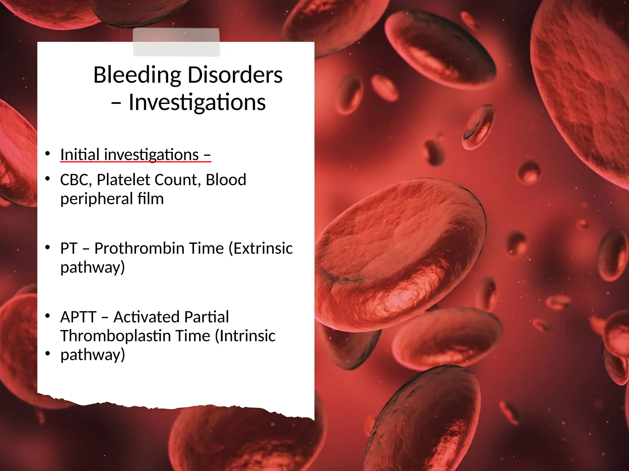 bleedingdisordersinchildren2021-210709092146 (1) (1).pptx