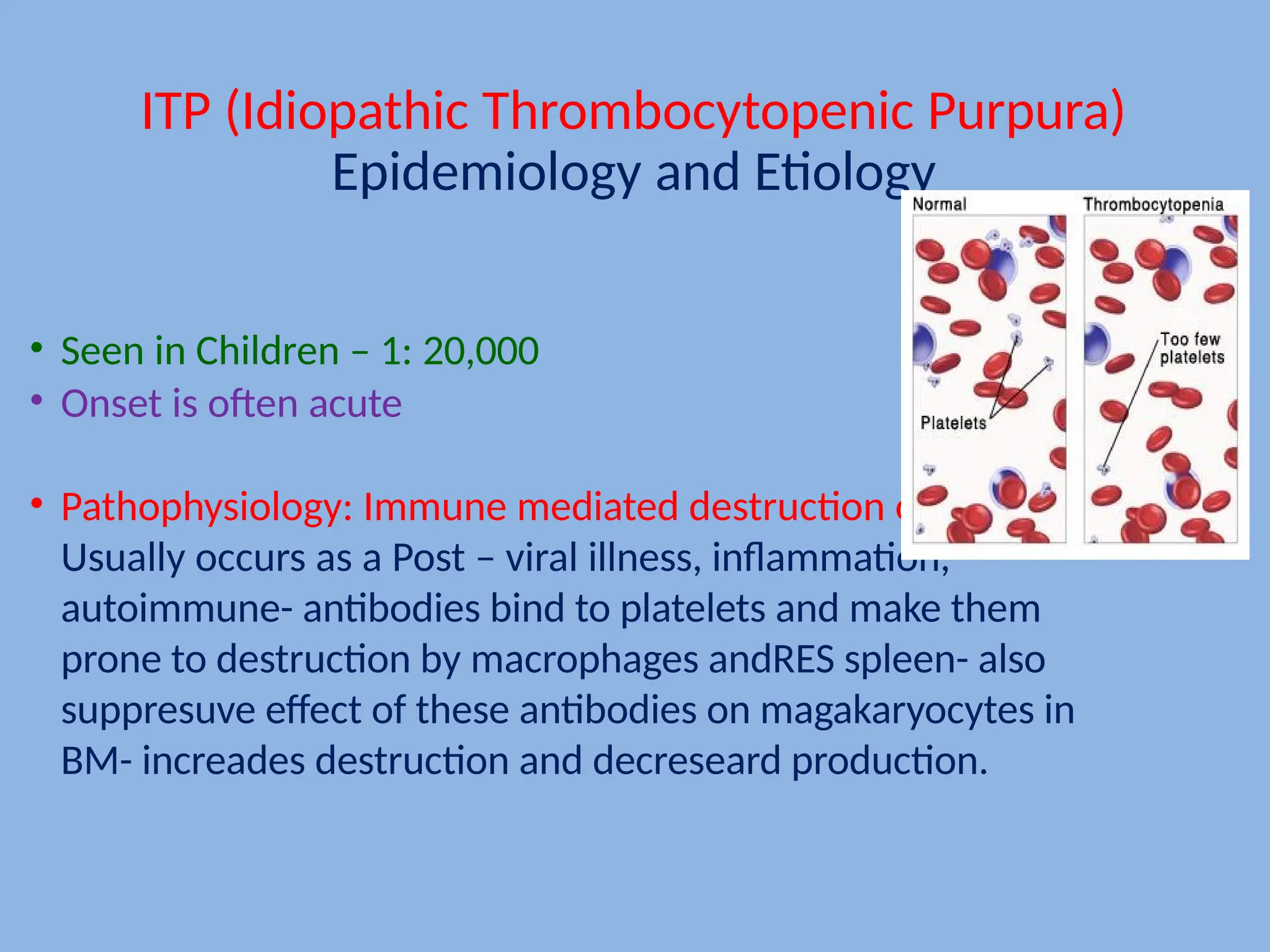 bleedingdisordersinchildren2021-210709092146 (1) (1).pptx