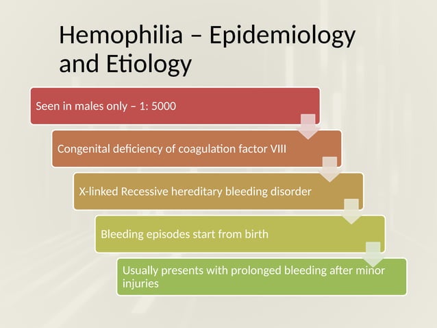 bleedingdisordersinchildren2021-210709092146 (1) (1).pptx