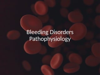 bleedingdisordersinchildren2021-210709092146 (1) (1).pptx