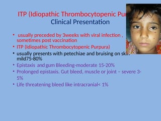 bleedingdisordersinchildren2021-210709092146 (1) (1).pptx