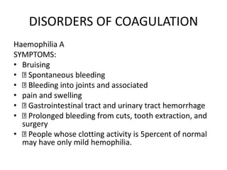 BLEEDING DISORDERSSS.pptx
