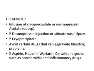 BLEEDING DISORDERSSS.pptx