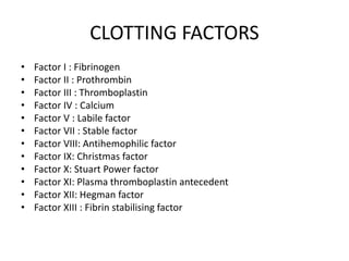 BLEEDING DISORDERSSS.pptx