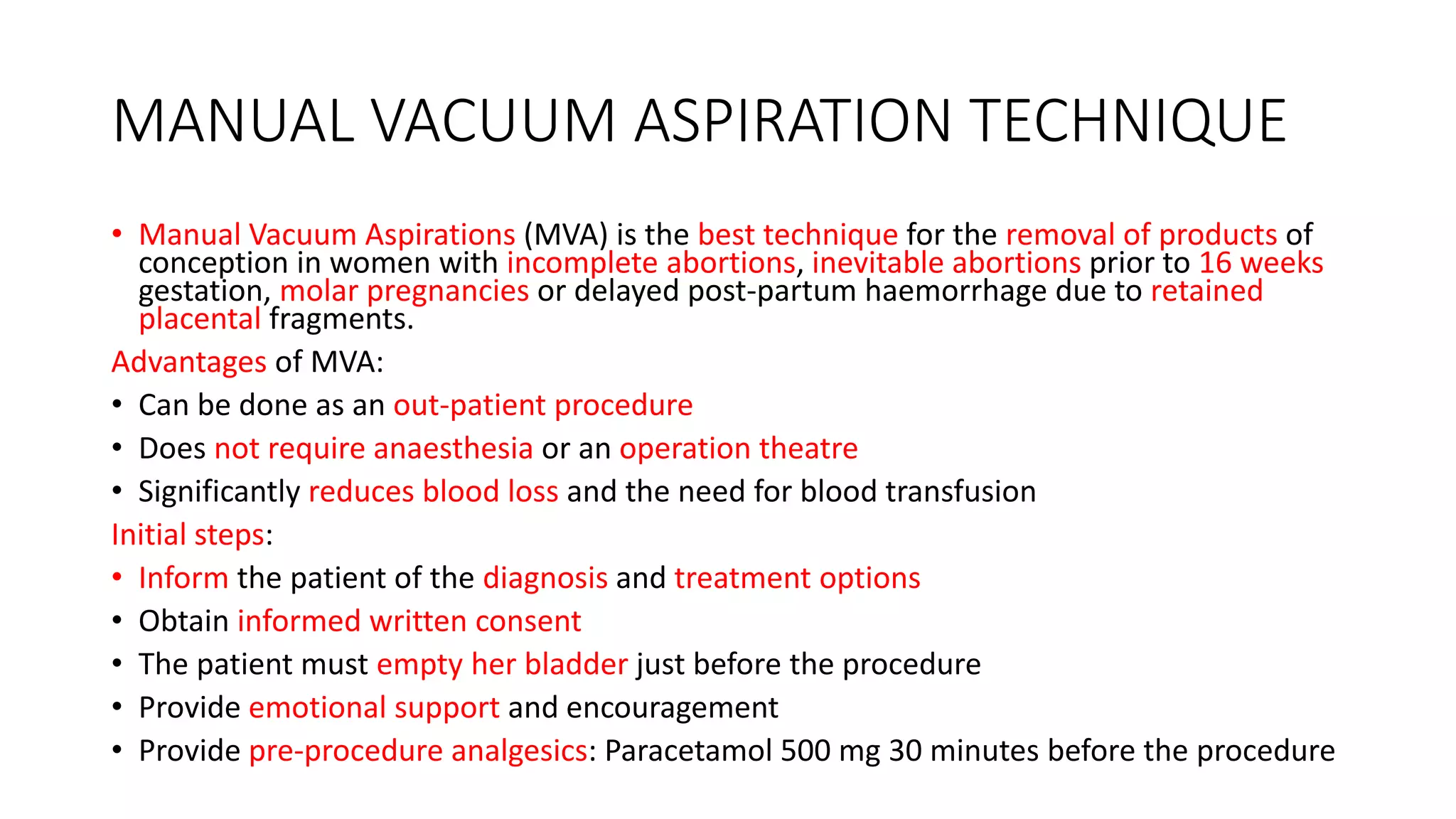Bleeding in early pregnancy (miscarriage).pptx