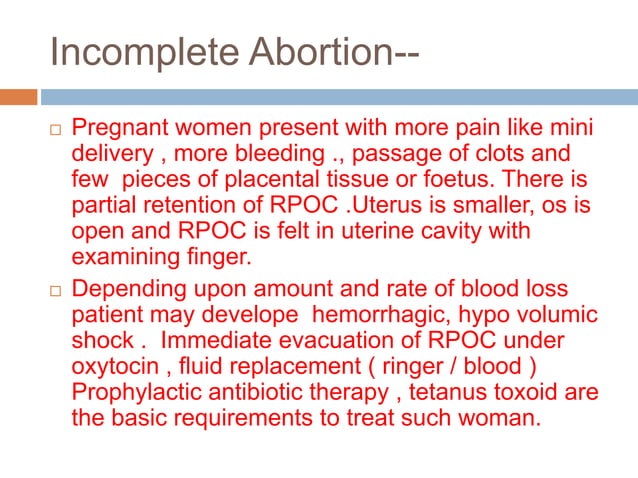 Bleeding in first trimester | PPTX | Infertility | Reproductive Health