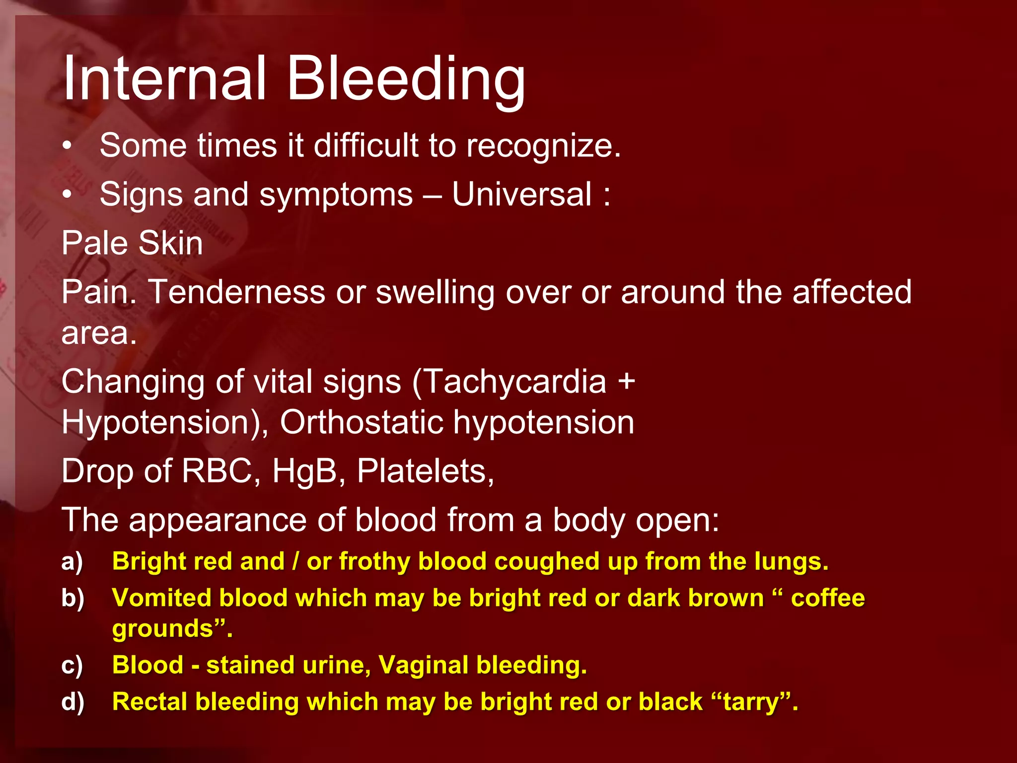 bleedingmanagement-131212142748-phpapp01.pdf