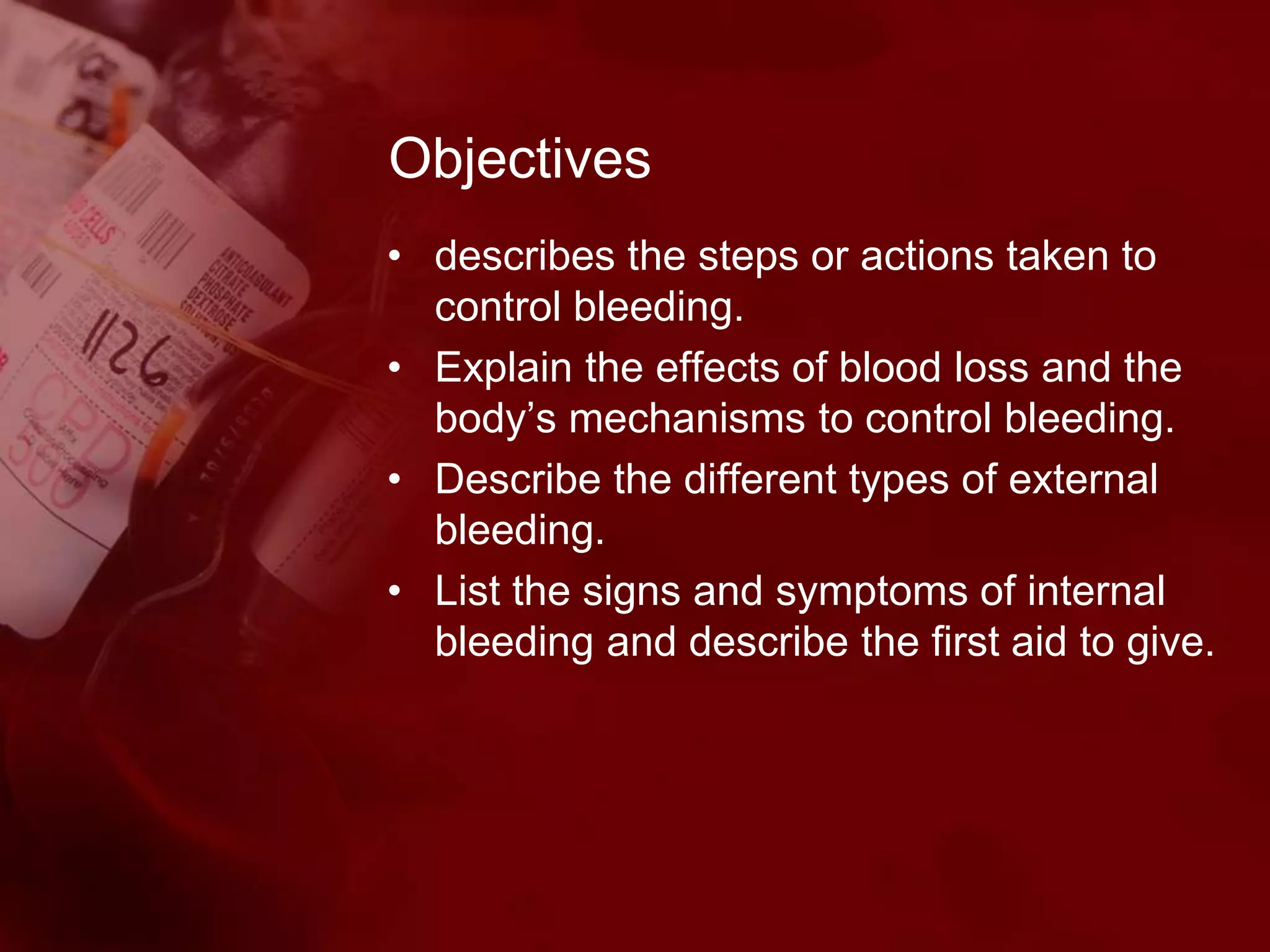 bleedingmanagement-131212142748-phpapp01.pdf