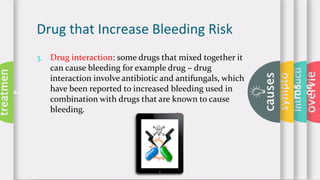 Bleeding | PPT