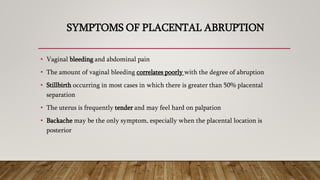 BLEEDING NEW XII.pptx