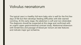 bleeding per -rectum.ppt