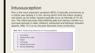 bleeding per -rectum.ppt