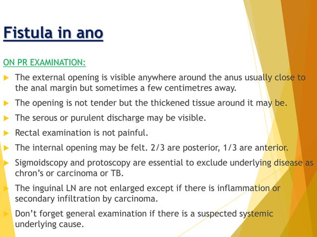 Bleeding per rectum | PPTX