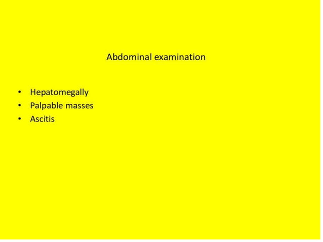 BLEEDING PER RECTUM BASIC MEDICAL KNOWLEDGE & MANAGEMENT.ppt