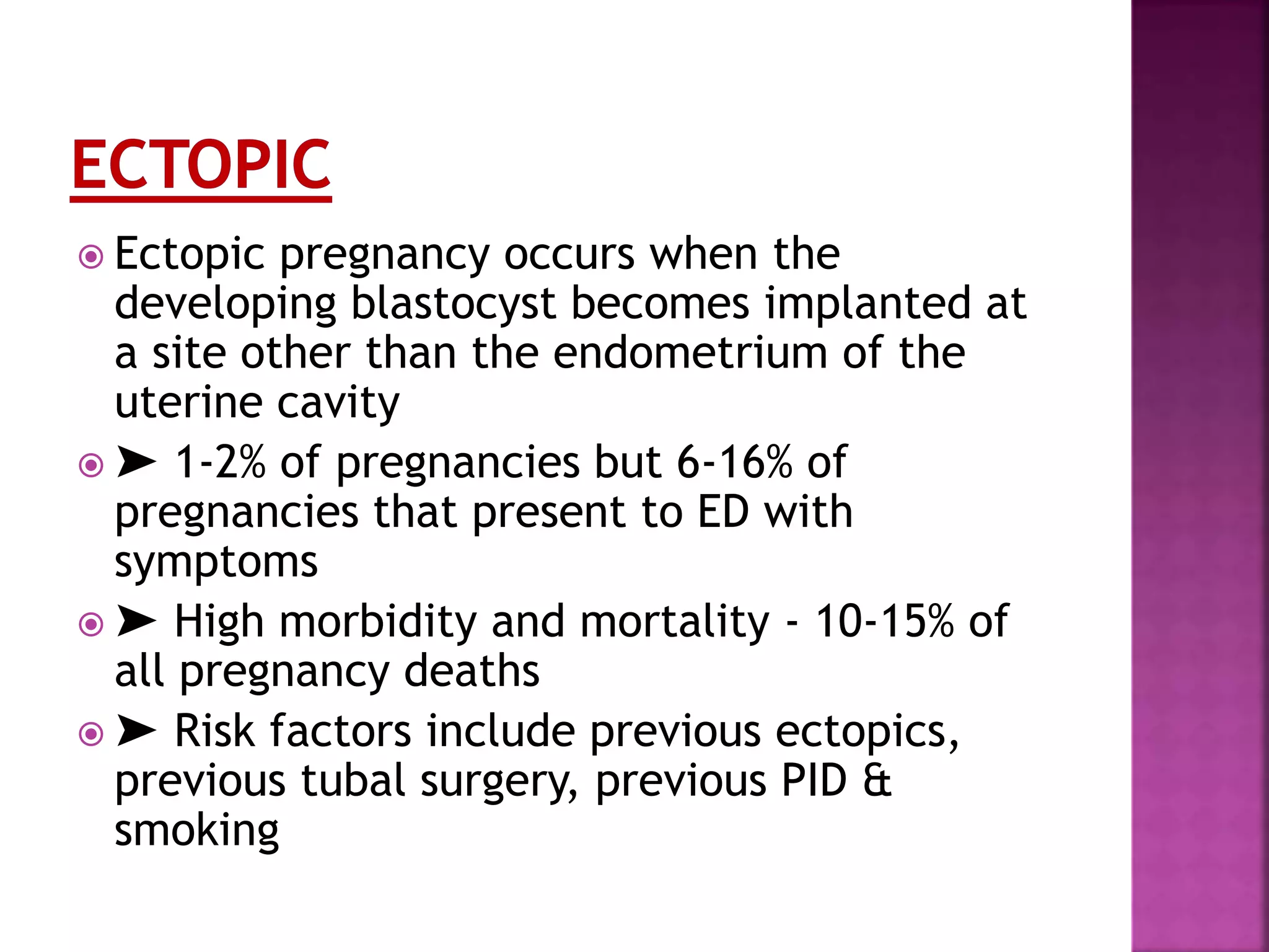 Bleeding pv BY DR TOUSIF SHEIKH | PPTX