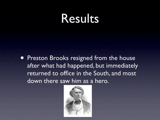 Bleeding sumner | KEY