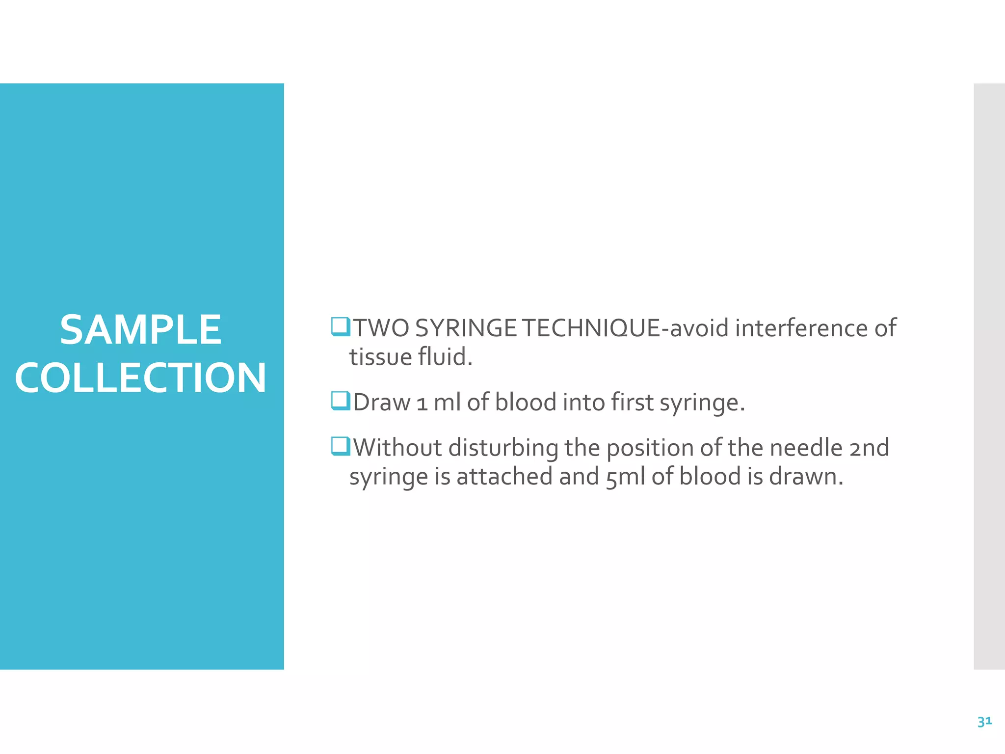 BLEEDING TIME AND CLOTTING TIME.pptx