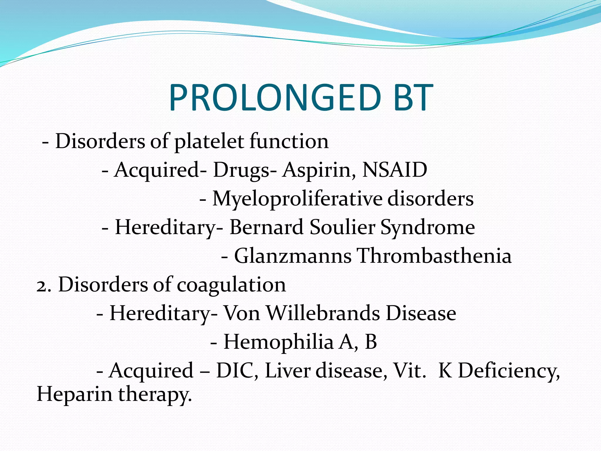 BLEEDING TIME & CLOTTING TIME.pptx