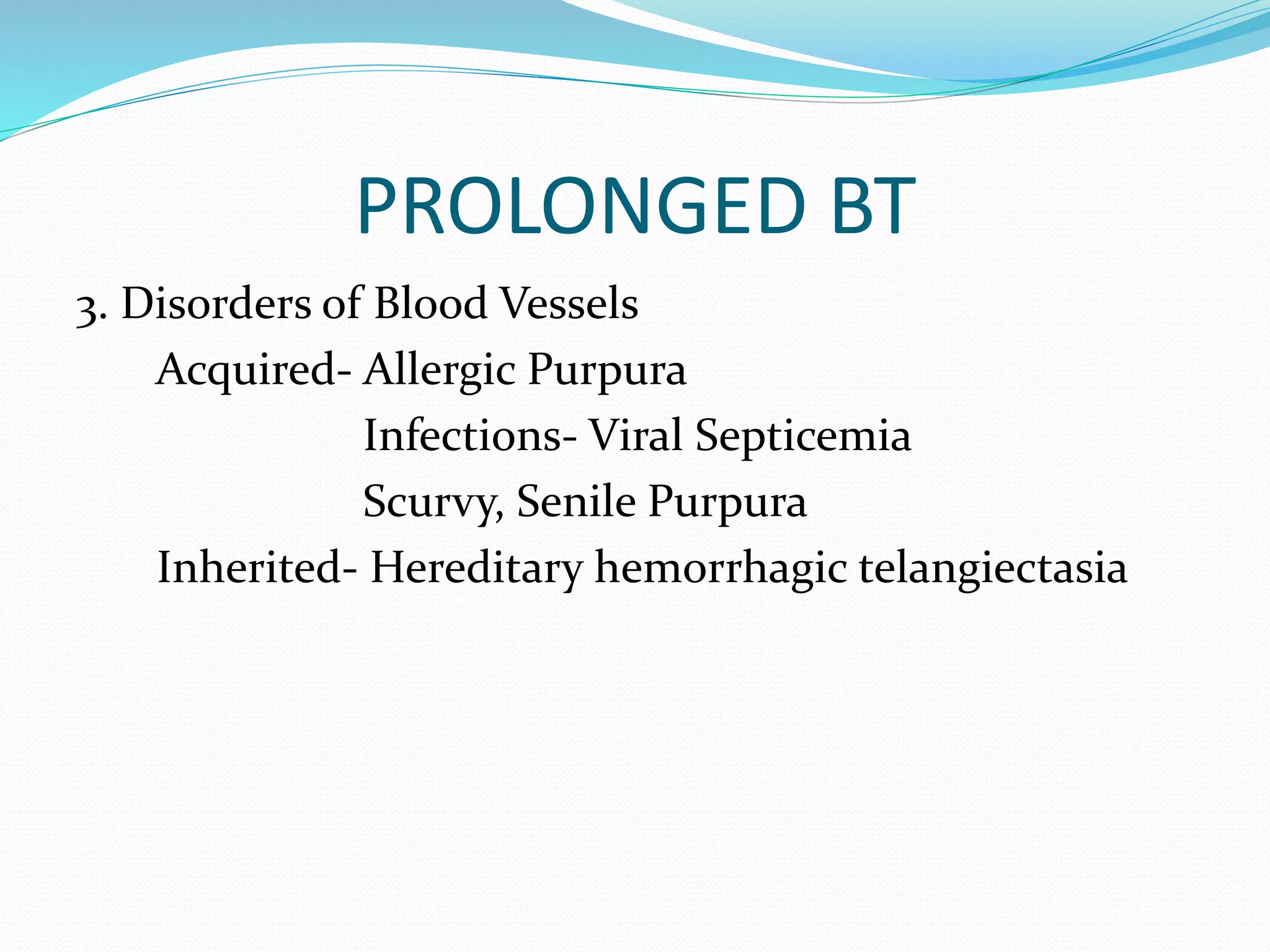 BLEEDING TIME & CLOTTING TIME.pptx