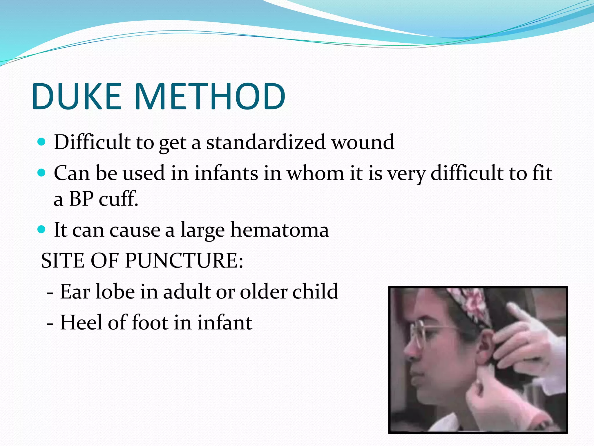 BLEEDING TIME & CLOTTING TIME.pptx
