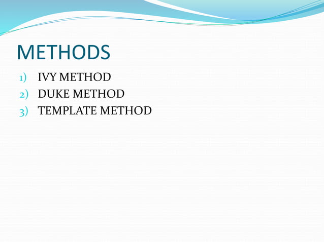 BLEEDING TIME & CLOTTING TIME.pptx | Blood Disorders | Diseases and ...