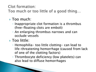 mbbs ims msu | PPTX | Blood Disorders | Diseases and Conditions