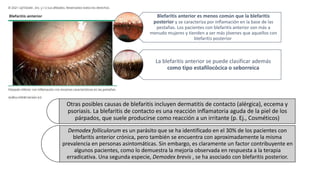BLEFARITIS PARTE 1.pptx