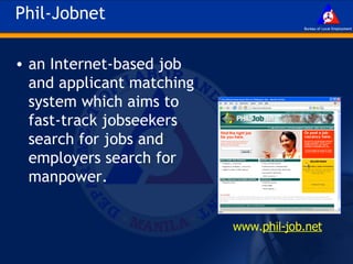 Ble@glance with roadmap for tssd | PPT