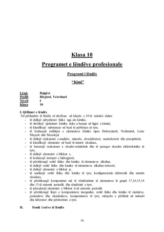 planprogrami blegtoru.doc