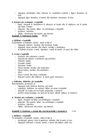 planprogrami blegtoru.doc