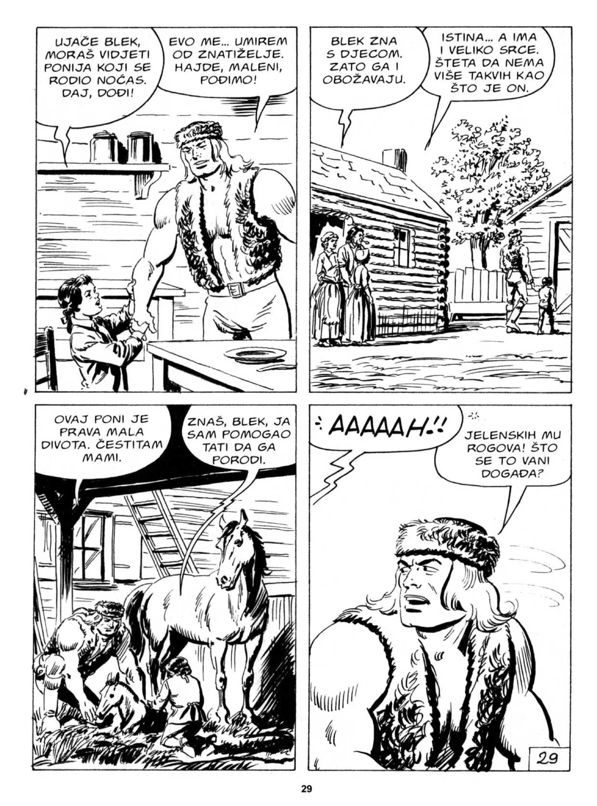 Strip Blek Ludens 098 - Banda Sivoga Psa.pdf