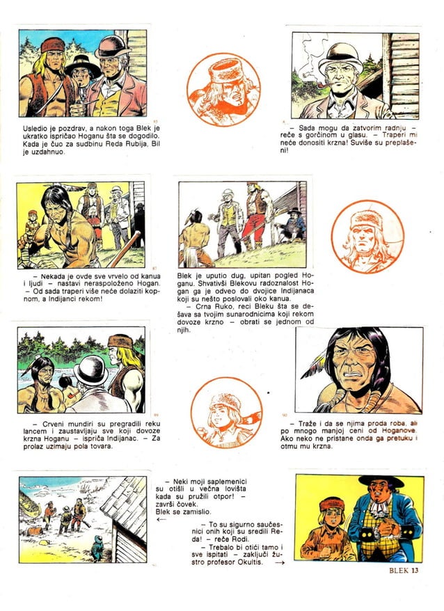 blek stena panini album.pdf............... | PDF