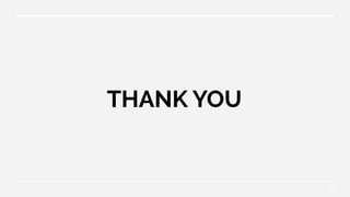 Knowledge Management at HSBC | PDF