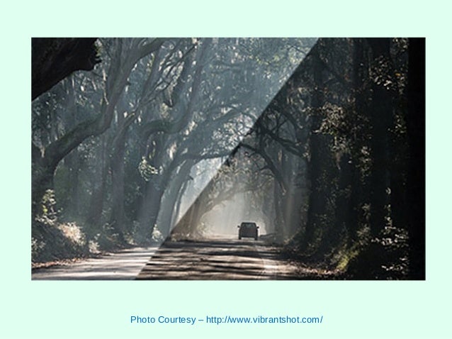 how-to-blend-multiple-images-in-photoshop