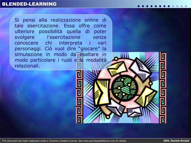 Blended Learning | PPT | Education