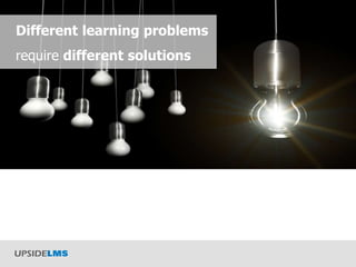 Blended Learning - The Best Option | PPT