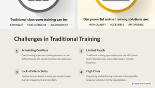 Blended. - Learning. -at. - SAIL. pdf | PPT