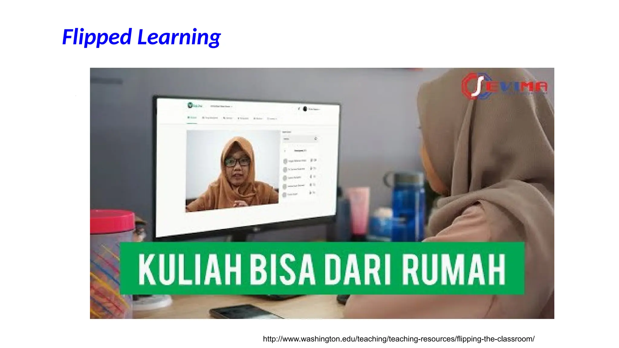blended-learning-DI-PERGURUAN-TINGGI.pptx