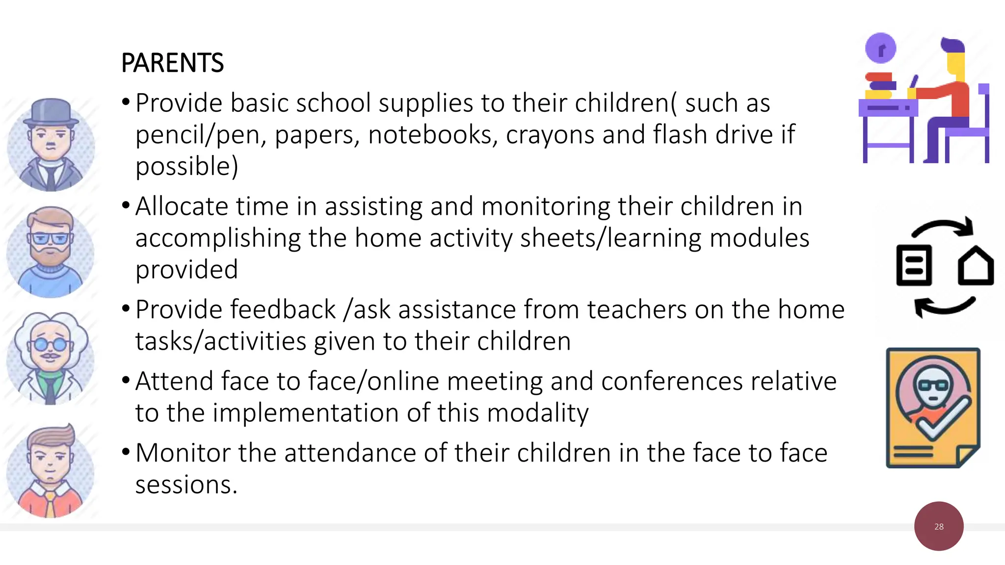 BLENDED-LEARNING-MODULAR-edited final.pptx