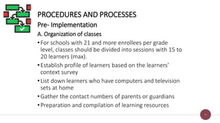 BLENDED-LEARNING-MODULAR-edited final.pptx