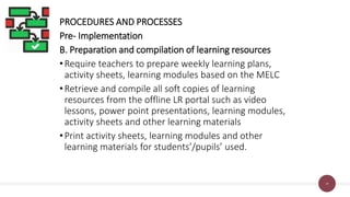 BLENDED-LEARNING-MODULAR-edited final.pptx