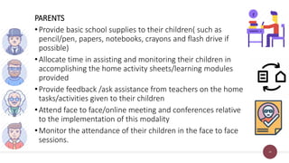 BLENDED-LEARNING-MODULAR-edited final.pptx