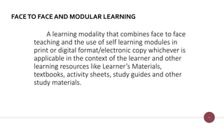 BLENDED-LEARNING-MODULAR-edited final.pptx