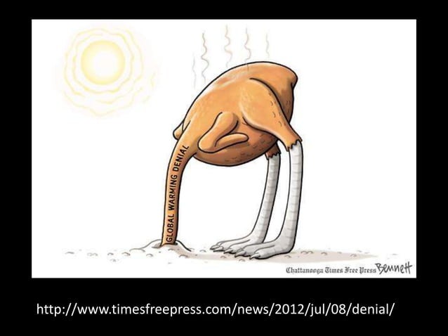 Digital Toolbox for Blended Learning | PPT