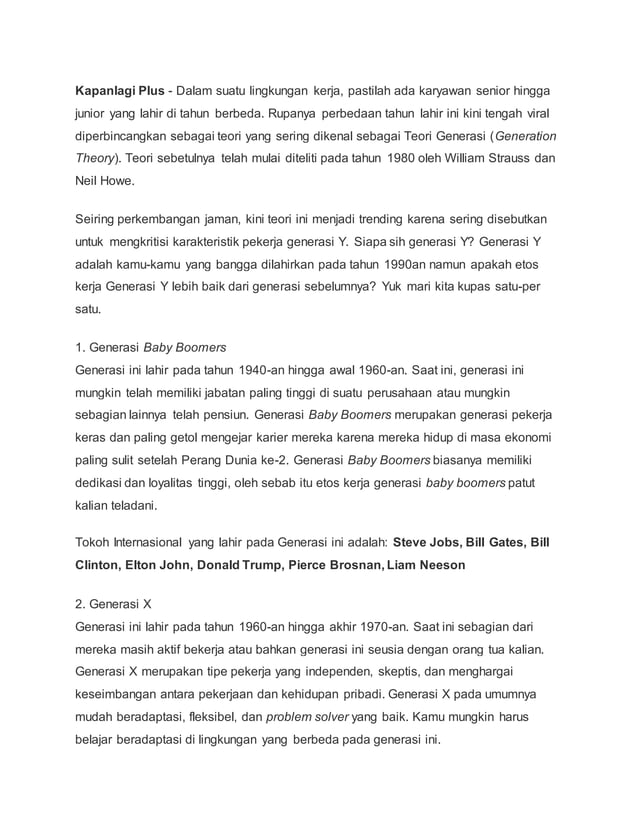 Blended learning | DOCX