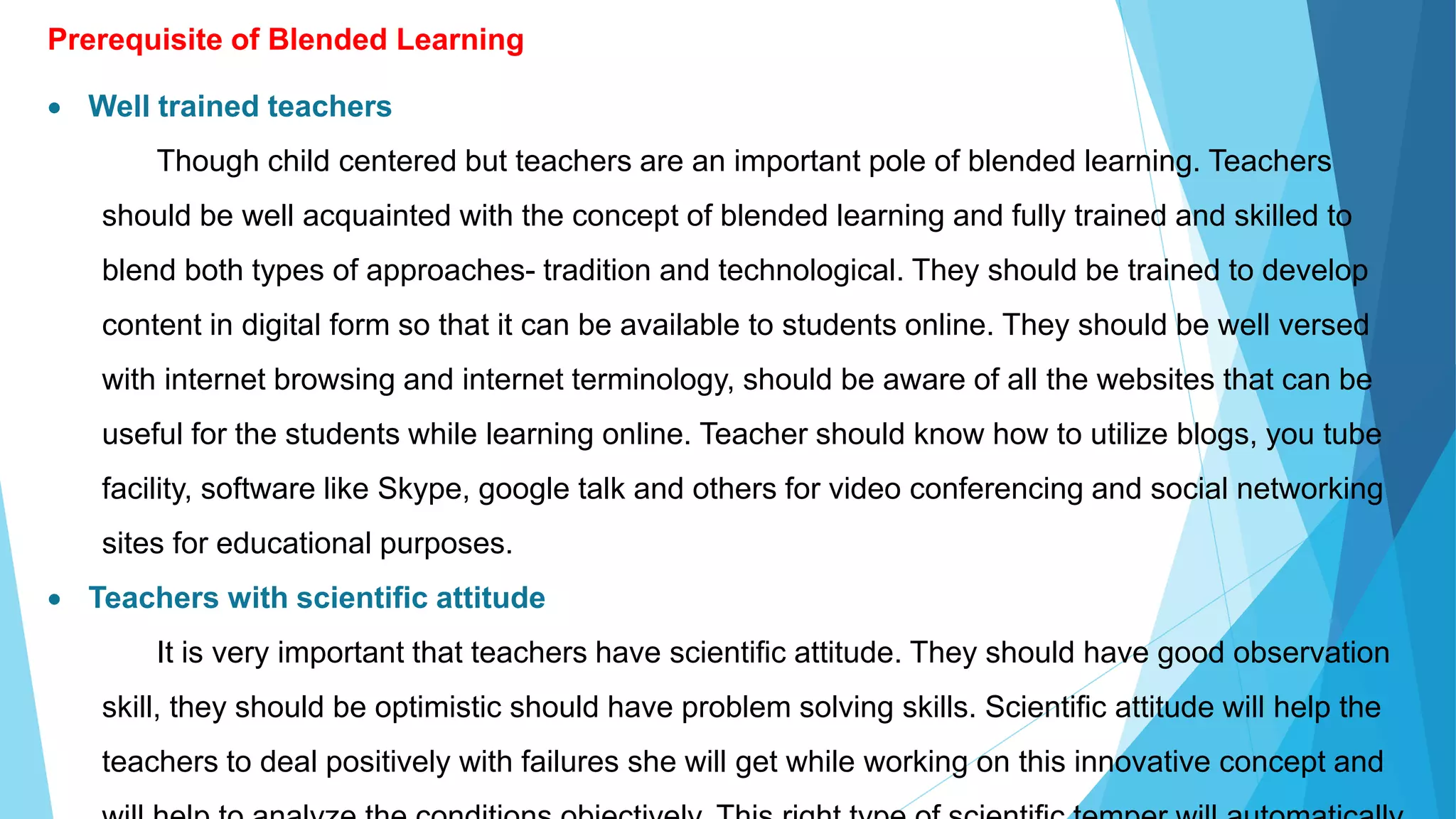 BLENDED LEARNING.pptx