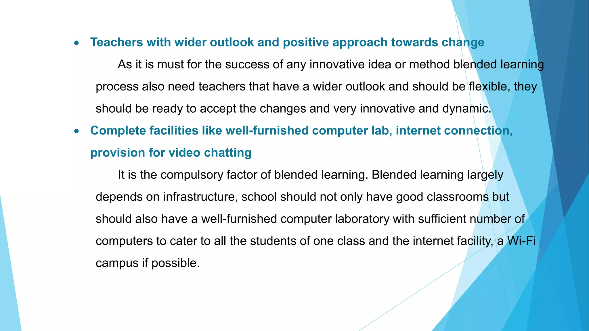 BLENDED LEARNING.pptx